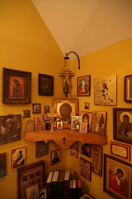 Pin on Christian Home Altars & Prayer Closets